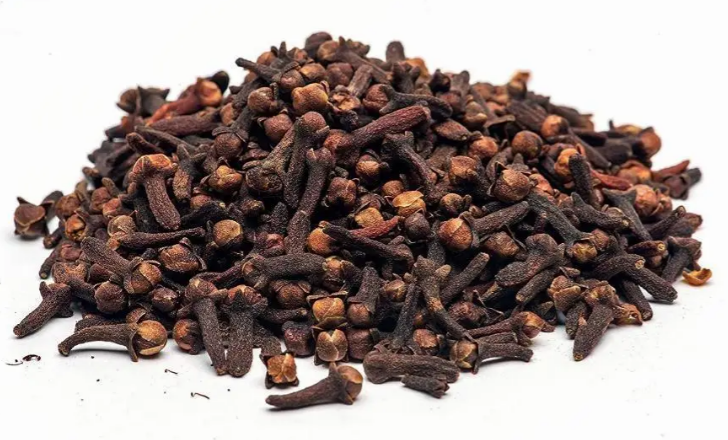 Buy Clove from PT Lingga Sumber Asri, Indonesia | Tradewheel.com
