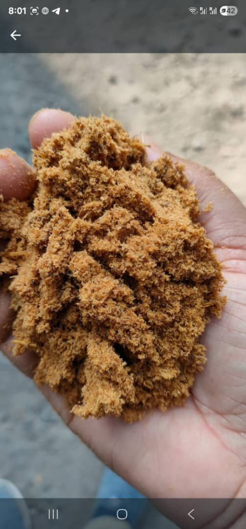 Buy Poultry Powder from Me In Sahara FZE, United Arab Emirates ...