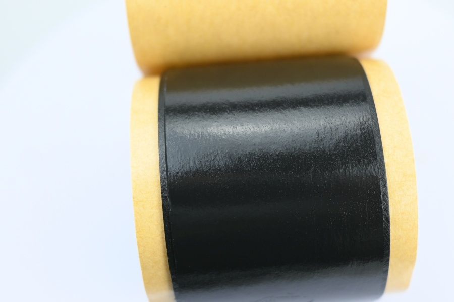 Buy Rubber Tapes from SHENZHEN VOYEAH TECH CO., LTD, China | Tradewheel.com