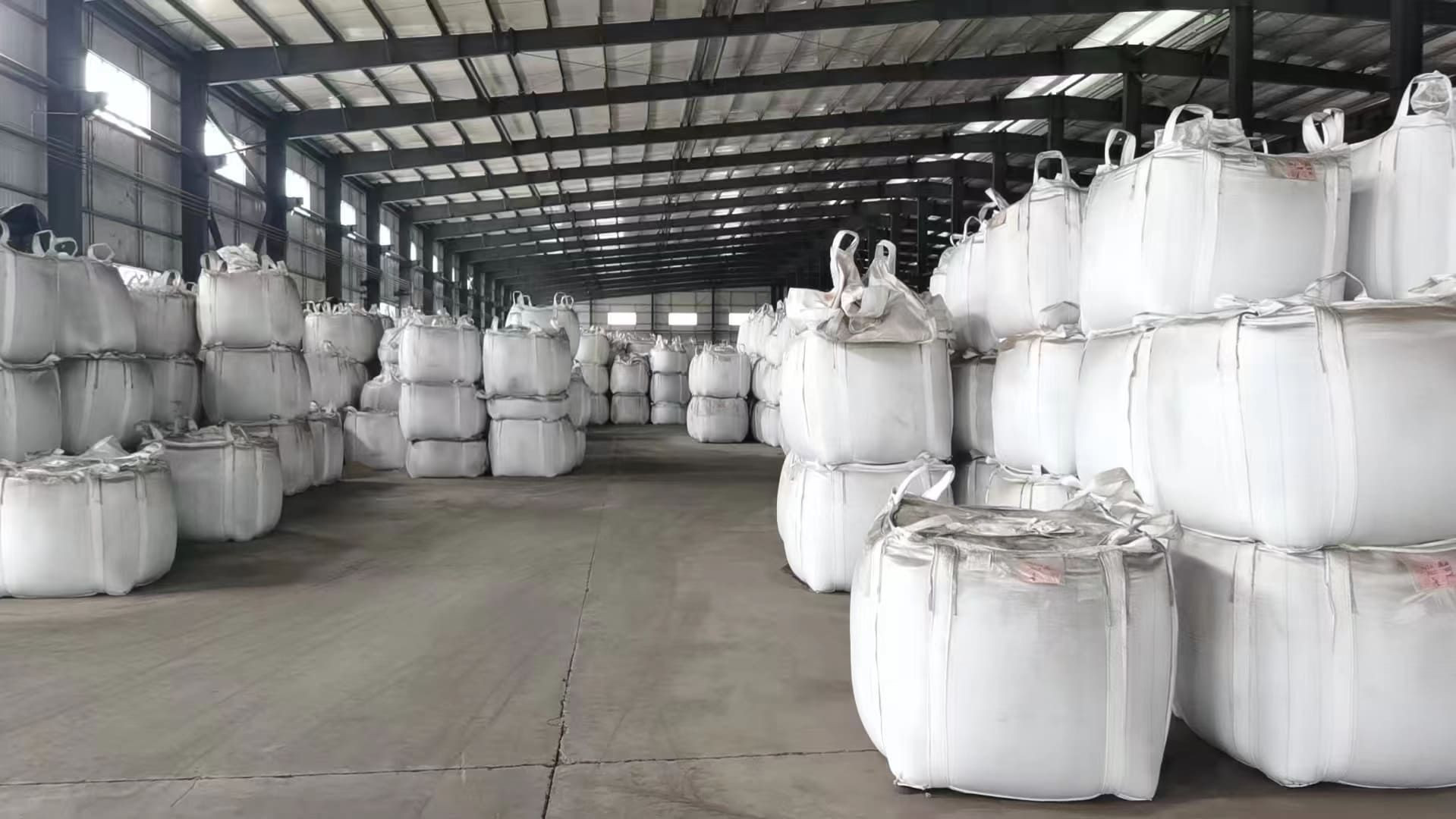 Buy High-purity Welding-grade 95% Natural Rutile Sand Titanium Iron Ore ...