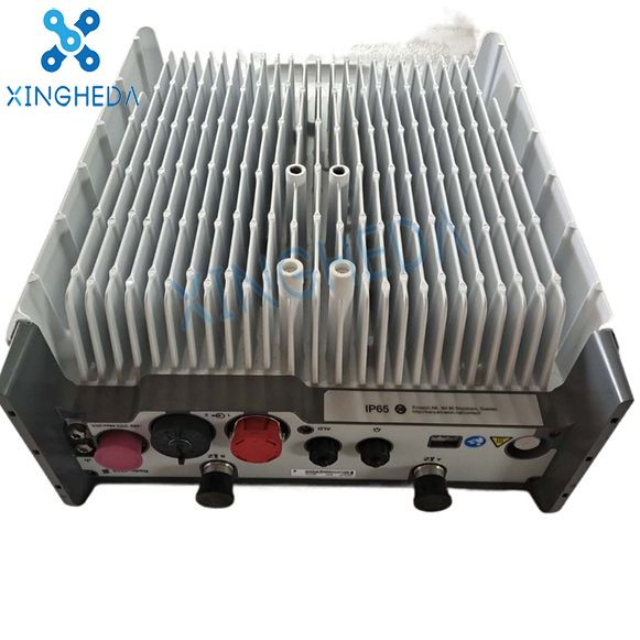 Buy Ericsson Radio 2219 B1ericsson- Radio Unit Krc 161 623/1 from ...