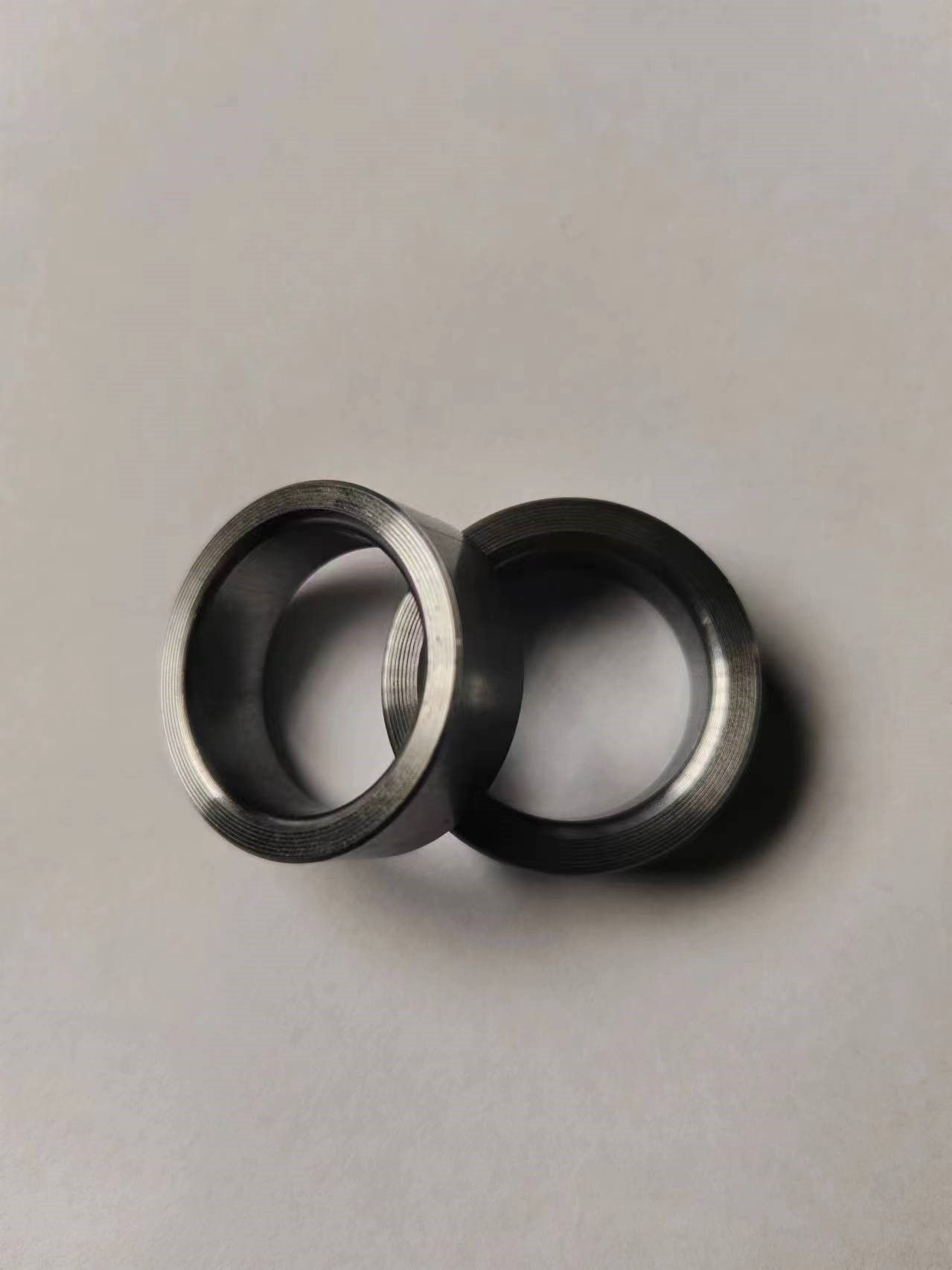 Buy Customized Bearings from Guanxian Zhidong Bearing Co., Ltd., China ...