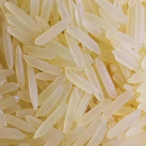 Buy 1121 Parboiled Basmati Rice from ST.FOODS, Pakistan | Tradewheel.com