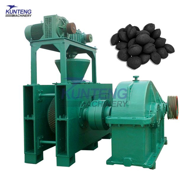 Buy Hydraulic Sponge Indium Mineral Powder Biomass Carbon Powder Ball ...