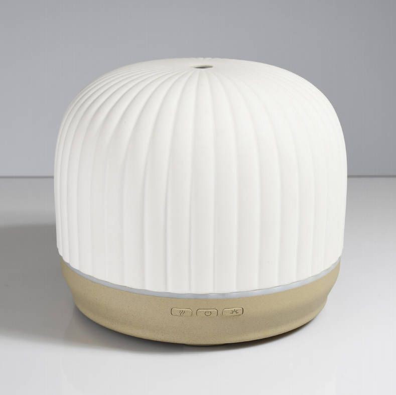 Buy Shell Shaped Ceramic Aroma Diffuser from Liffy Industry Limited ... Buy Shell Shaped Ceramic Aroma Diffuser from Liffy Industry Limited ...