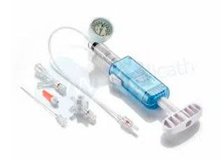 Buy Ptca Kit 2024 from SCW MEDICATH LTD, China | Tradewheel.com