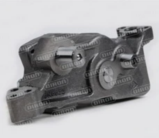 Buy Replacement Part Oil Pump 4w2448 For Caterpillar Truck Engine 3306 ...