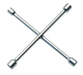 Buy Car Cross Wrench from NINGBO AUTOOL IMPORT&EXPORT CO.,LTD, China ...
