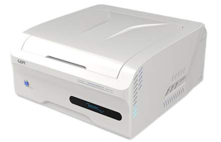 Buy Wvtr Tester from Guangzhou Biaoji Packaging Equipment Co.,Ltd ...