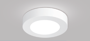 Buy Led Ceiling/pendant Lights Ufo from xuanlai technology co., ltd ...