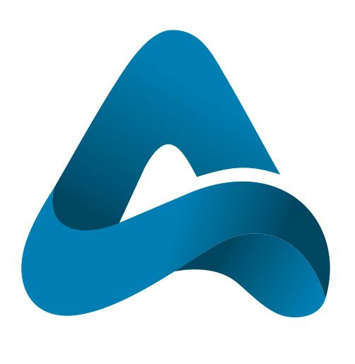 Buy Urea 46 White Prills from Amiro Invest d.o.o., Slovenia ...