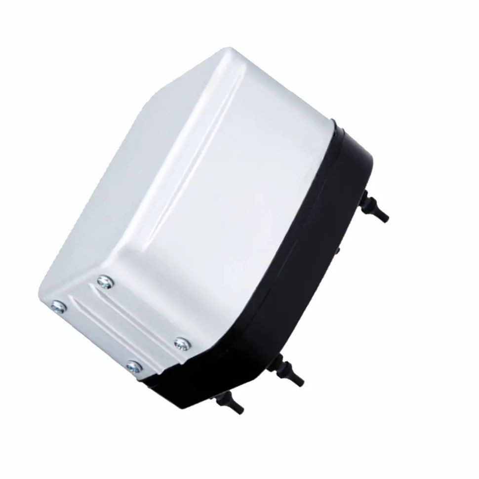 Buy Intermediate Frequency Treatment Instrument Linear Air Pump High ...