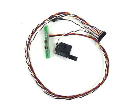Buy Drafstation Ink Sensor K Assy - Df-49007 from GAOLITO PRINTER Sdn ...