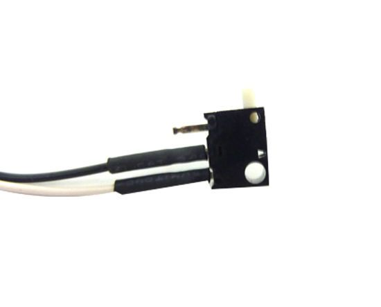 Buy Drafstation Ink Sensor K Assy - Df-49007 from GAOLITO PRINTER Sdn ...