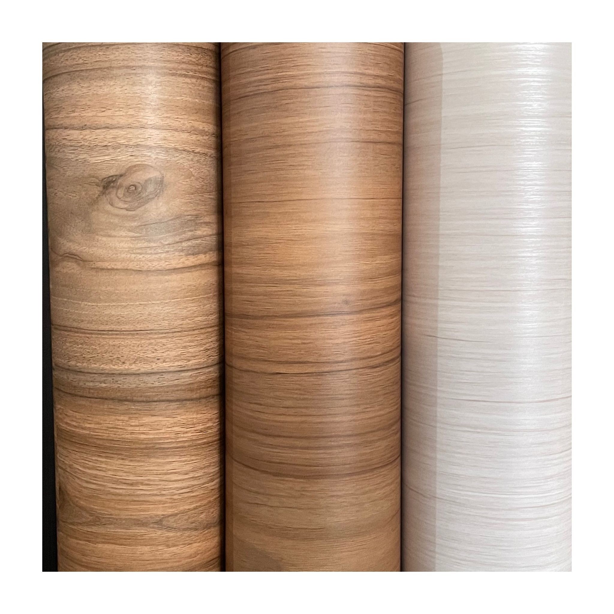 Buy Pvc Decorative Film from Zhejiang Biaolong New Material Co.,Ltd ...