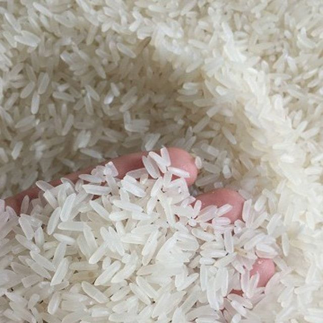 Buy Wholesale Organic Dt8 Rice Fragrant, Rice From Thailand & Vietnam ...