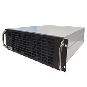 Buy Ur100030-sw 30kw Charger Module 150vdc-1000vdc, 30kw@300vdc-1000vdc ...
