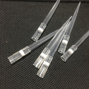 Buy 10ul 20ul 50ul 100ul 200ul 1000ul 1250ul 5ml 10ml Disposable Lab ...