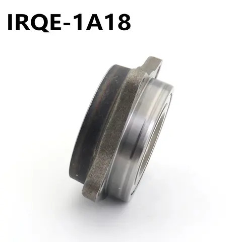 Buy 1a18 Gdyuesh Automotive Bearing 513135 Br930240 Front Wheel Bearing ...