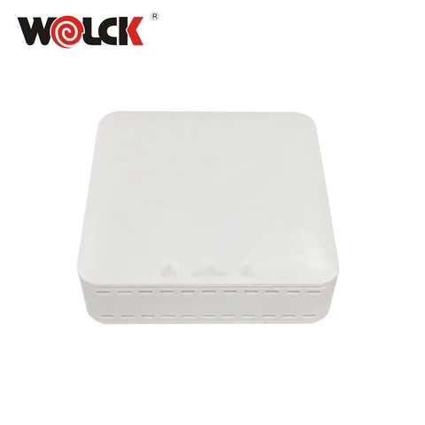 Buy 1ge Gpon 5ghz Huwawei Dasan Fiber Home Triple Play Raisecom Ont ...