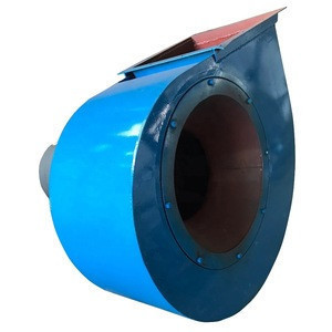 Buy 2000 Cfm Exhaust Blower Fan from Laizhou Fan Factory, China ...