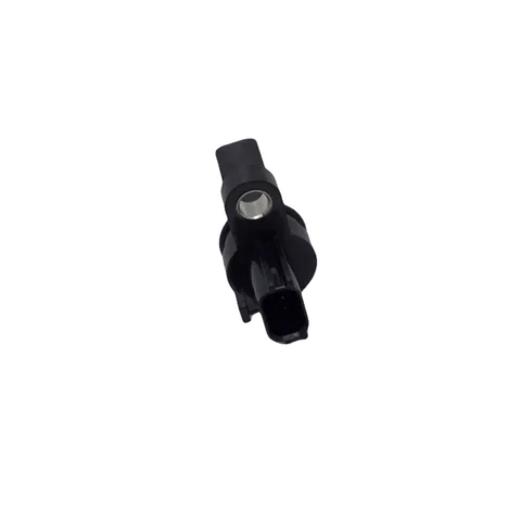 Buy 237316j90b 23731-6j90e 3731-4m506 Crankshaft Position Sensor For ...