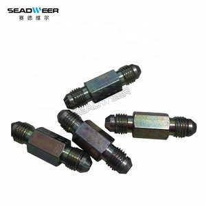Buy Air Compressor Oil Return Check Valves from Chengdu Seadweer Air ...