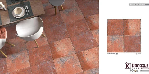 Buy 400x400mm Matte Porcelain Tiles Top Selling And Highly In Demand ...