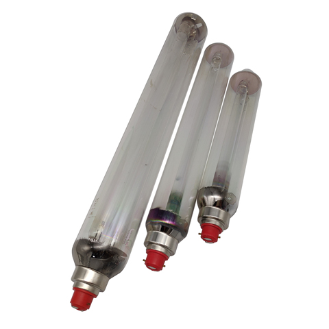Buy 66w By22d Low Pressure Sodium Street Lamp Sox Lamp from Suzhou ...