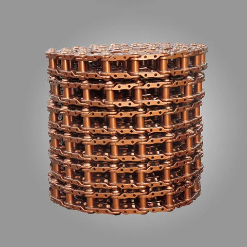 Buy Aftermarket Dozer Track Chains Bulldozer Track Shoes Track Link ...