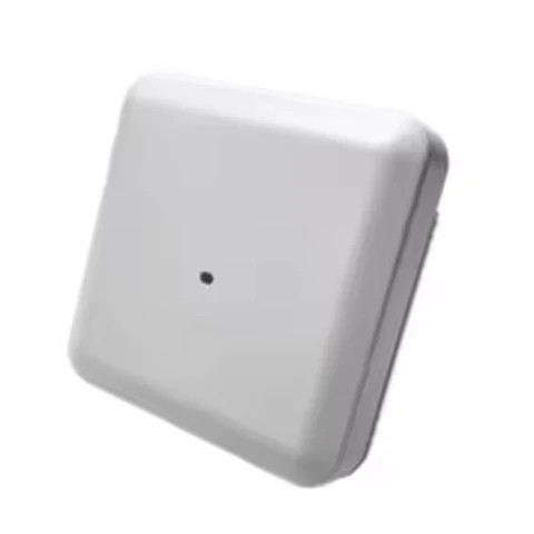 Buy Air-ap3802i-e-k9 New Brand In Box With Good Discounts Wireless ...