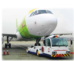 Buy Aircraft Plane Self-propelled Motorized Airport Aviation Air Flight ...