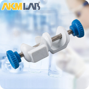 Buy Akmlab Bosshead Universal Laboratory Boss Head Clamp from AKMLAB ...