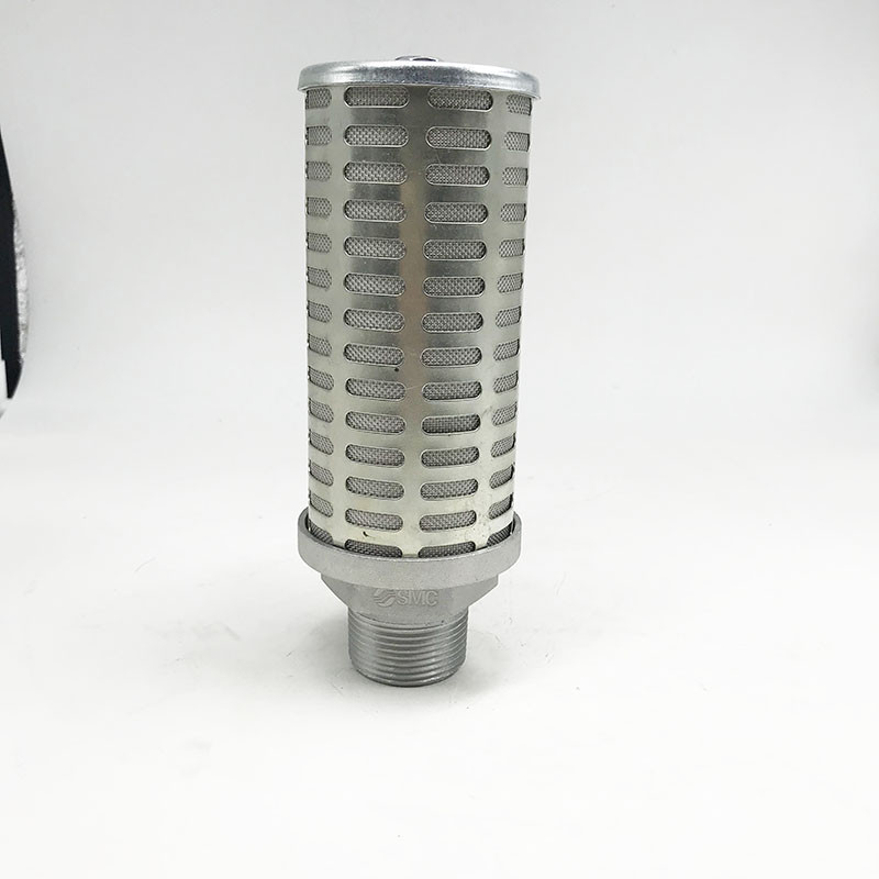 Buy An700-12 Pneumatic Component Pneumatic Cylinders Pneumatic Fittings ...