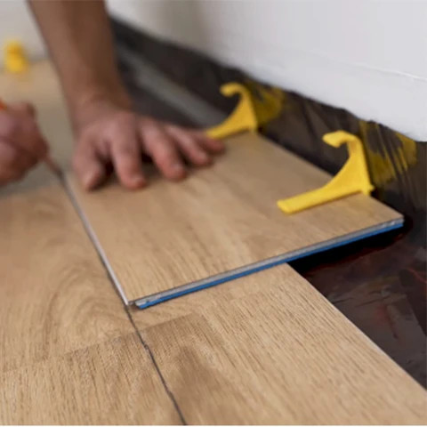 Buy Apolloxy Decor Factory Outlets Zero Formaldehyde 4mm 5mm 6mm 8mm ...