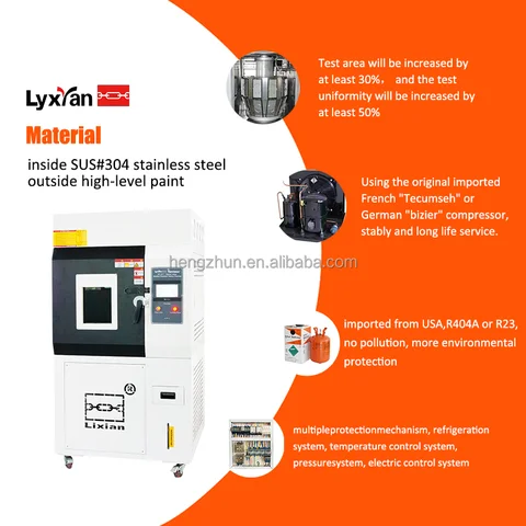 Buy Astm D5010 Lightfastness Testing Of Printing Inks Irradiation: 30% ...