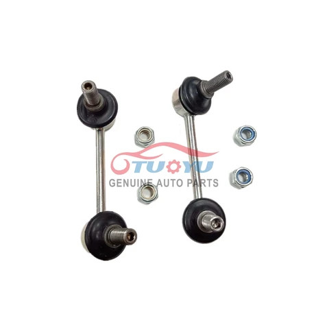 Buy Auto Suspension Rh Lh Stabilizer Link 4056a111 4056a112 For Pajero ...