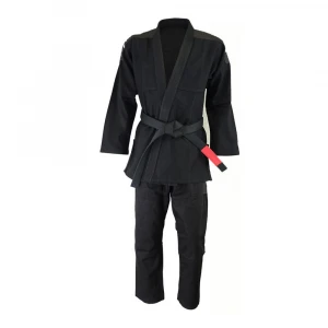 Buy Bjj Gi Suits Brazilian Jui Jitsu Suits Blue Uniform Kimono ...
