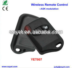 Buy Car Central Door Lock System,electronic Car Door Lock System from ...