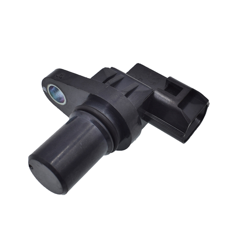 Buy Car Vehicle Speed Sensor For Mitsubishi L200 Pajero Lancer 4d56 ...