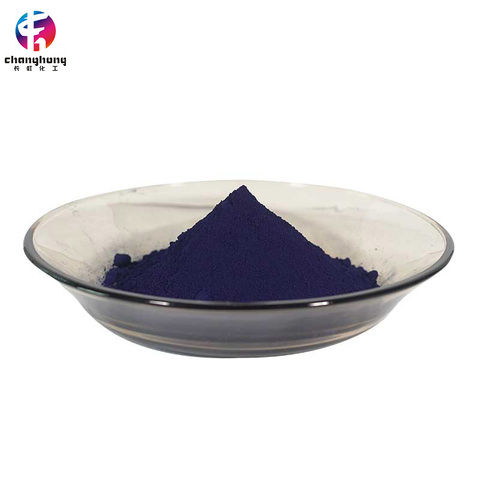 Buy China Disperse Dyes Blue 359 Dye Sublimation Fabric Heat Transfer ...