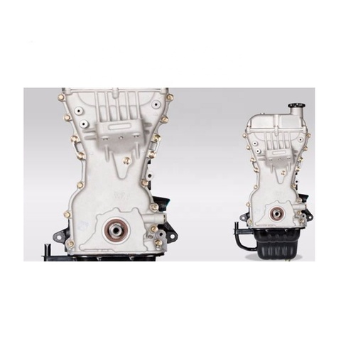 Buy China Manufacture Engine B12 Hongguang Engine Assembly Fit For ...