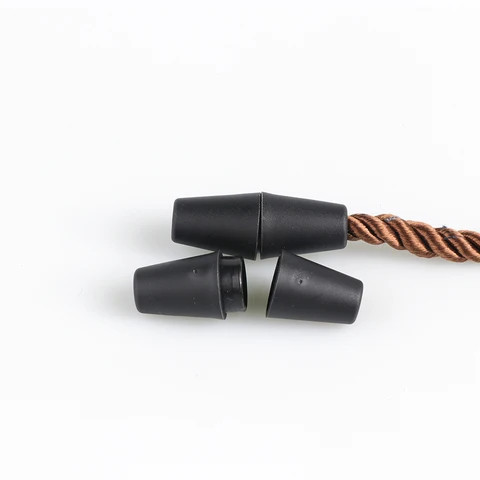 Buy China Manufacturer Bags Clothing Fastener Plastic Rope End Cord ...