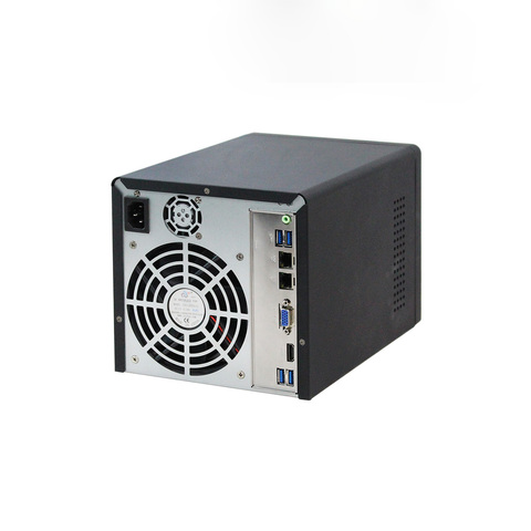 Buy China Manufacturer Rackmount Nass Sound Proof Server Racks Server ...