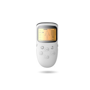 Buy Cleared Pain Relief Physical Therapy Homemade Tens Unit from ...