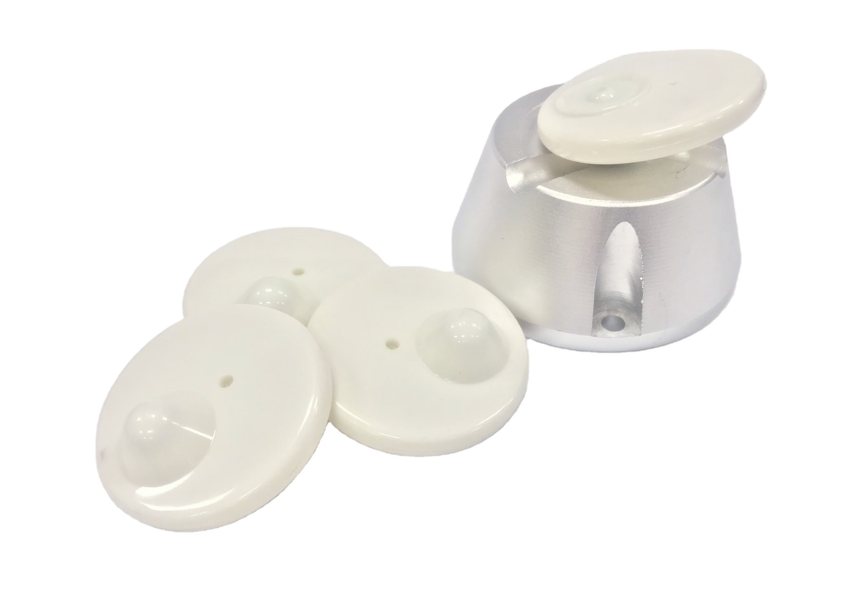 Buy Clothes Shop Security Tag R50 Eas Antitheft Tags from Zhejiang ...