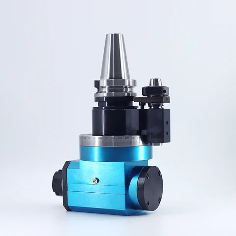 Buy Cnc Machine Tools Steel Provided Dixon Tools Ordinary Product 4kw ...