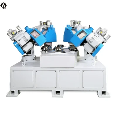 Buy Cnc Stainless Steel Pot Polishing Machine Price Buffing Machine ...