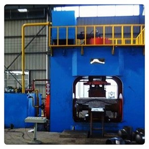 Buy Cold Forming Tee Machine Induction - Golf Tee Making Machine from ...