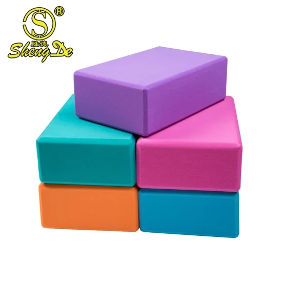 Buy Colorful Floating Yoga Bricks In Gymnastics 100cm Exercise Balls ...